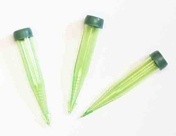 Sproule Florist Supply