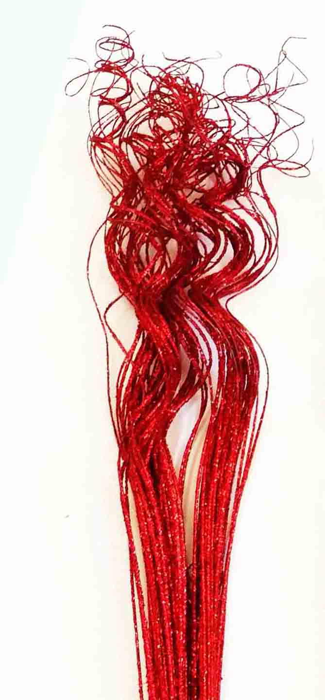 Dried Products - Sproule Florist Supply