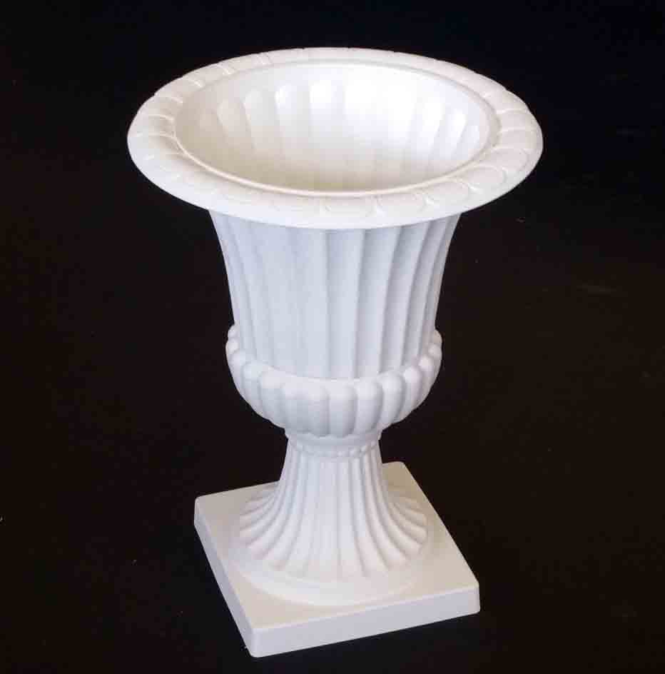 Plastic Containers - Sproule Florist Supply