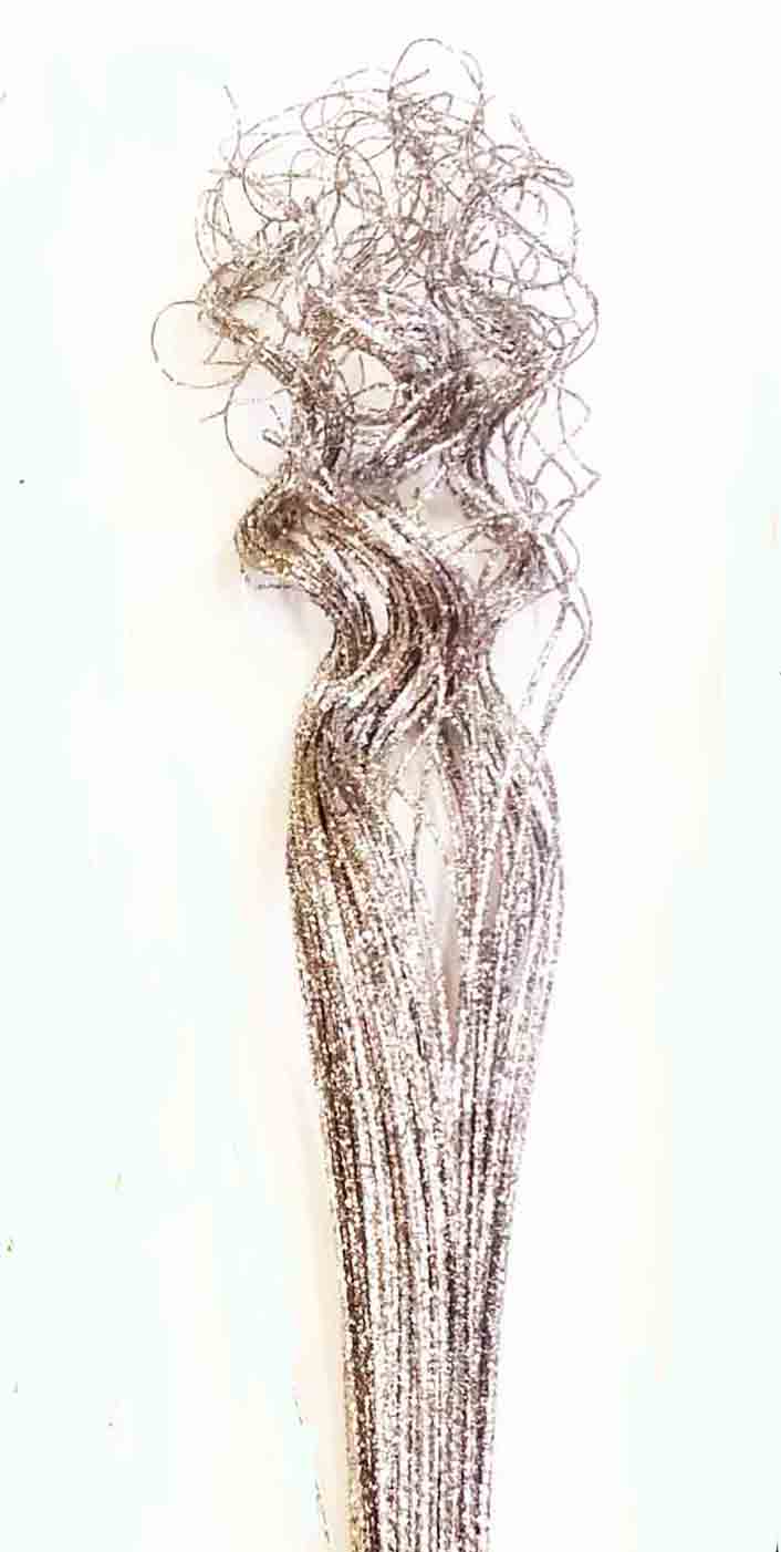 Dried Products - Sproule Florist Supply