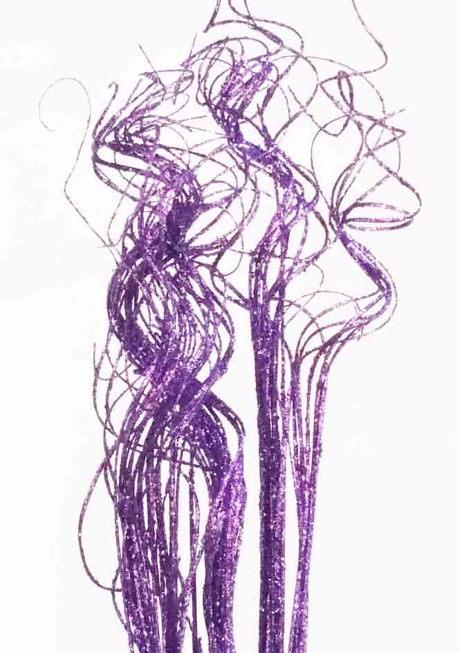 Dried Products - Sproule Florist Supply