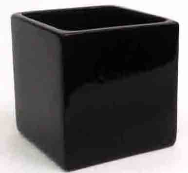 Ceramic Containers - Sproule Florist Supply